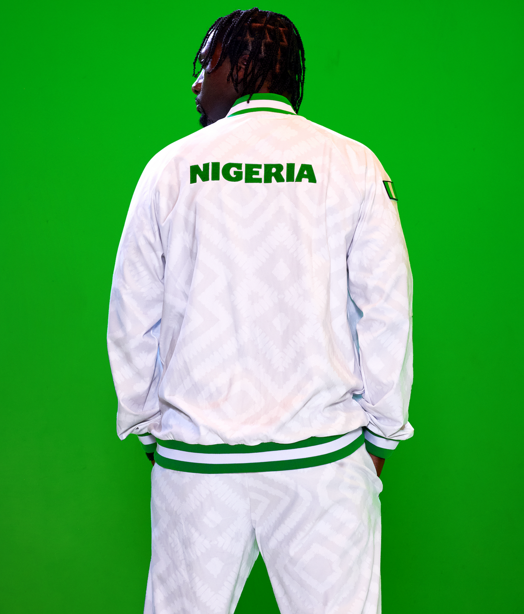 Actively Black Athleisure Wear