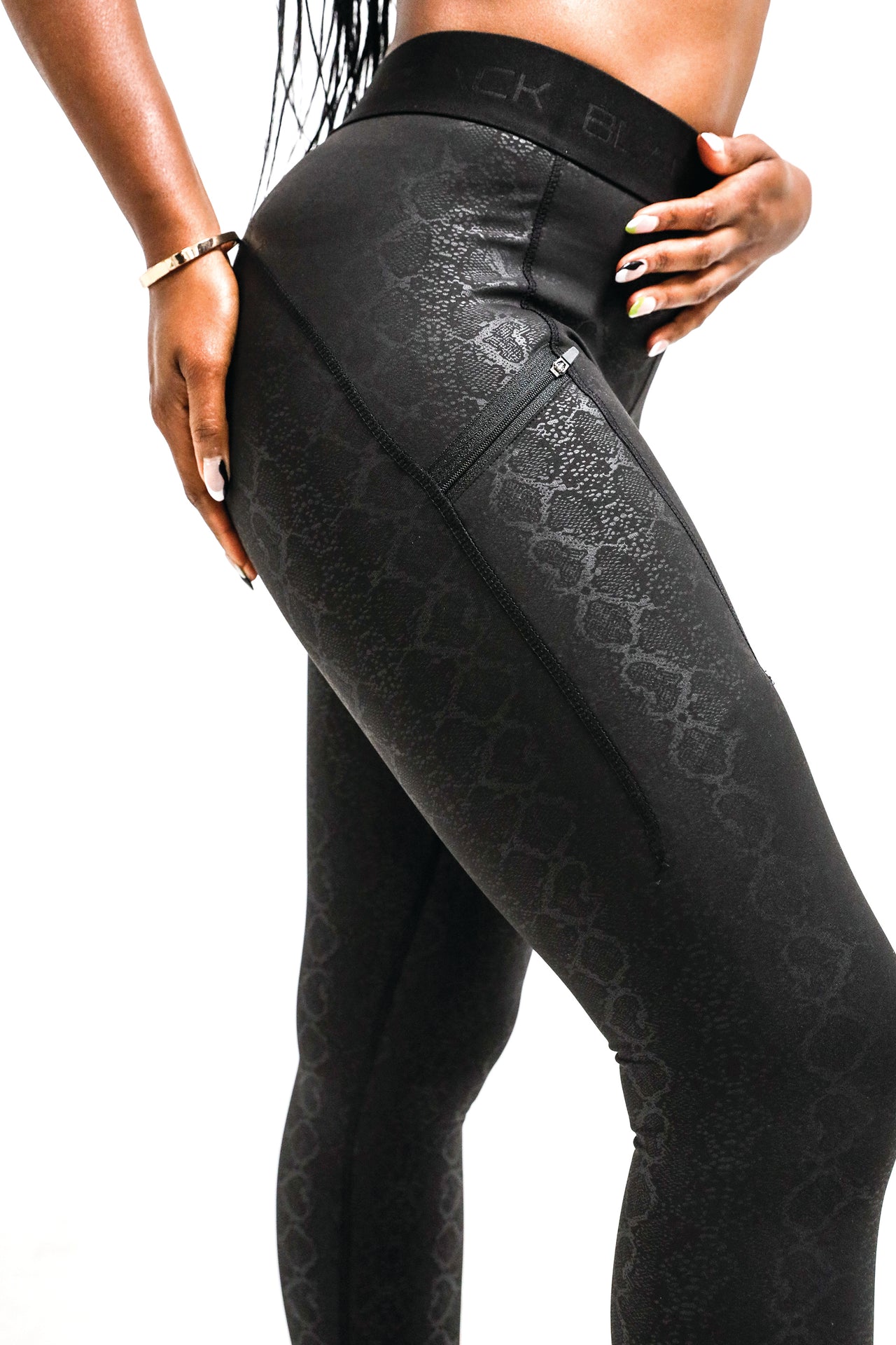 Women's Month Sale 2025 – Page 2 – Actively Black Athleisure Wear